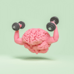 Unlocking the Mental and Physical Benefits of Mind-Pumping Workouts ...