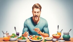 Mindful Eating Meditation Techniques