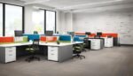 Health and Wellbeing in the Workplace