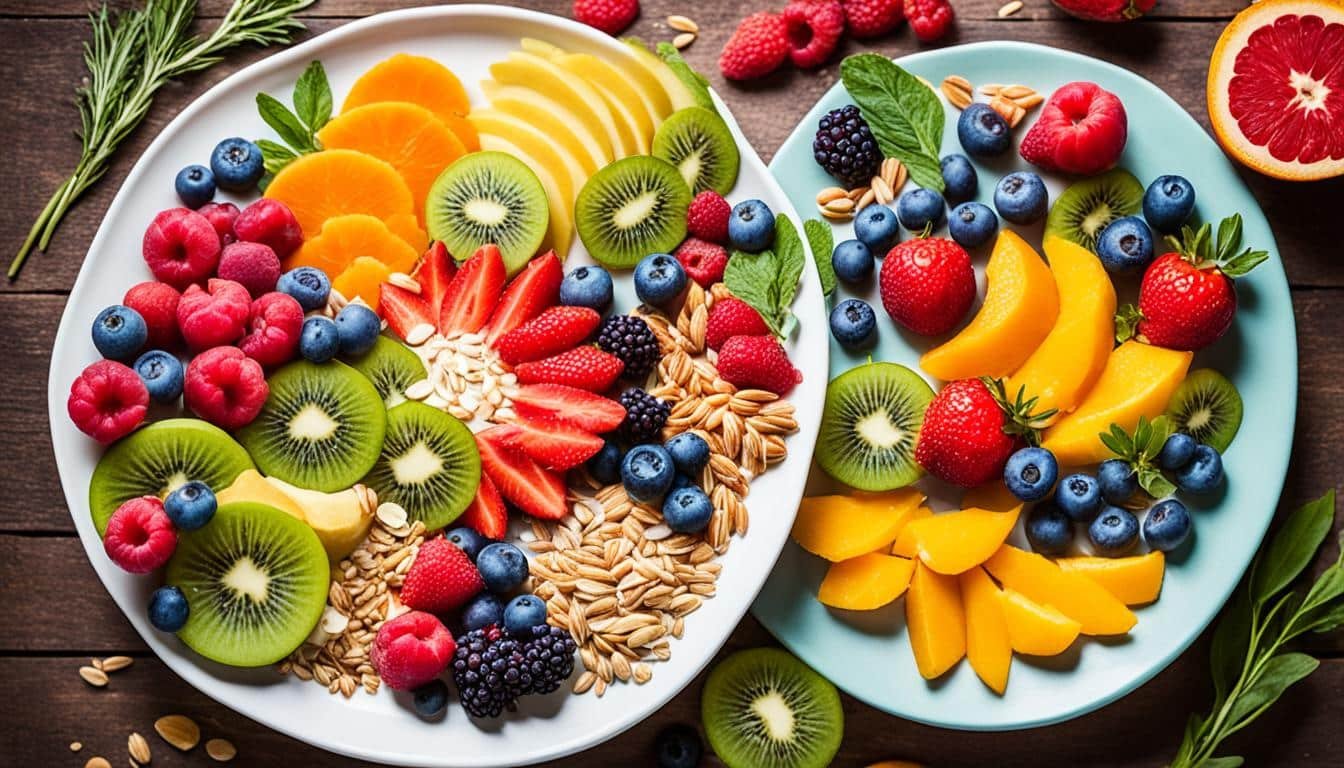 Is Intuitive Eating Dangerous? What You Should Know