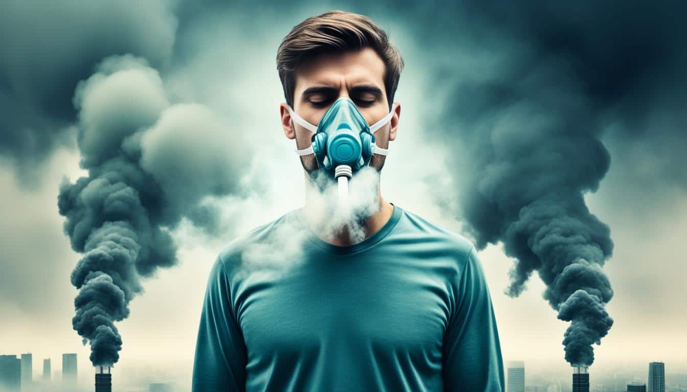 Environmental Impacts on Health