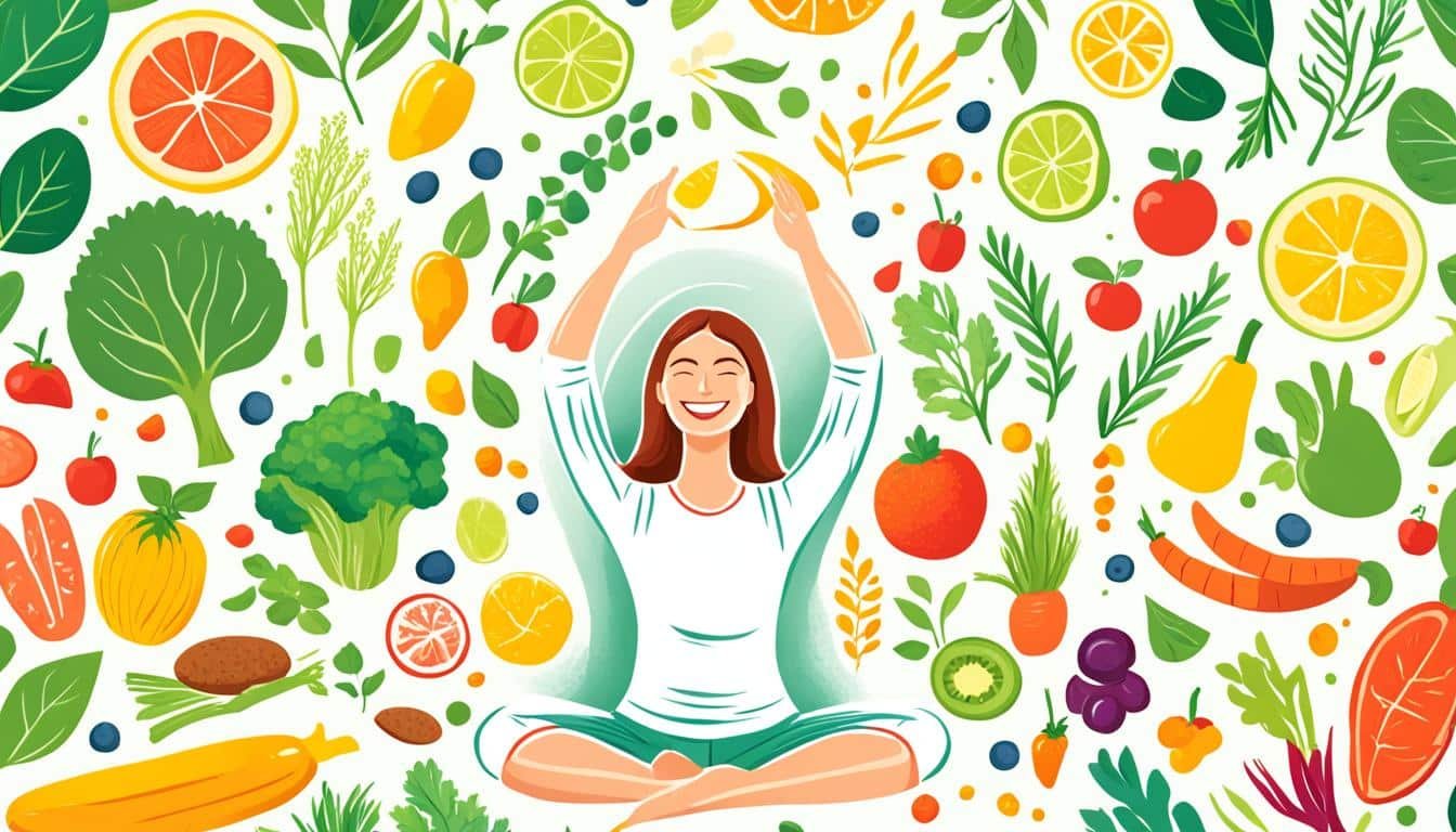 History of Mindful Eating