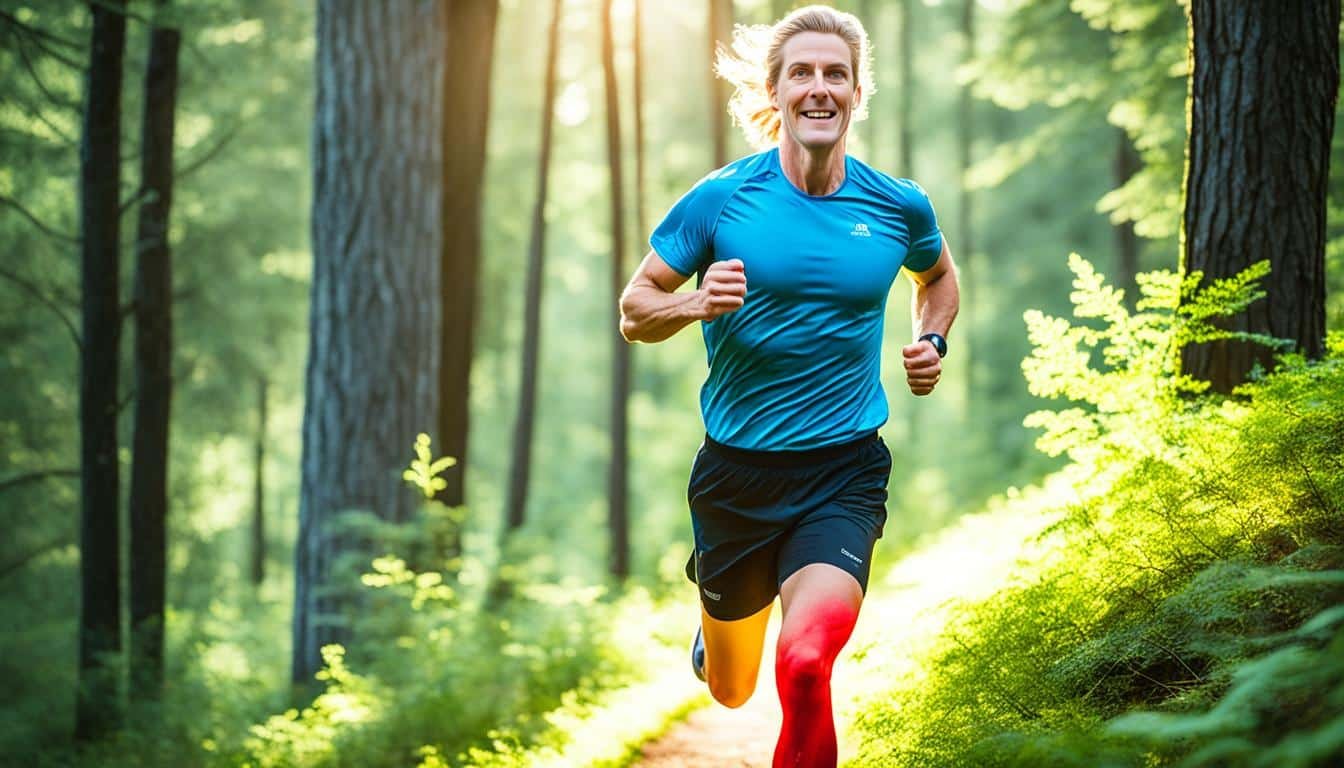 How Do You Improve Blood Circulation