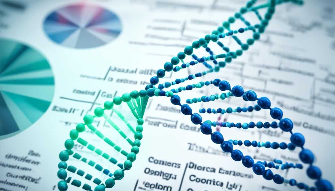 Longevity and Genetics