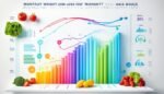 Best Short-Term Weight Loss Goals: How to Set and Achieve Them