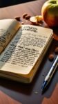 Best Ways to Change Negative Thought Patterns for Weight Loss - Healthy ...