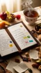 Best Ways to Change Negative Thought Patterns for Weight Loss - Healthy ...