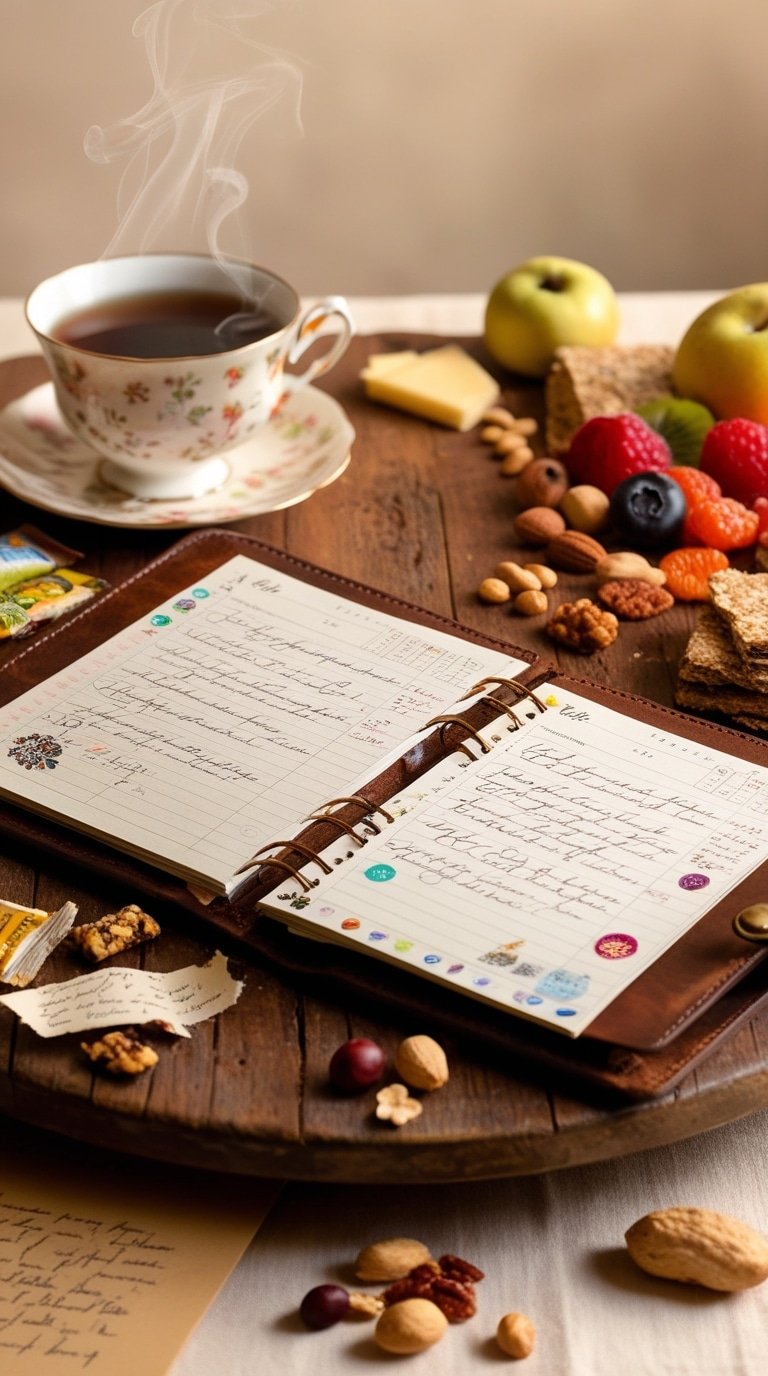 Best High-Intensity Interval Walking Plans - Healthy Ideas Live