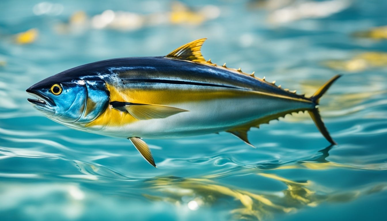 Best Fatty Fish for Effective Weight Loss