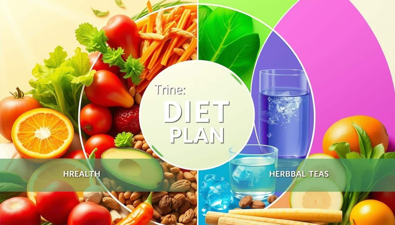 Quick Weight Loss: 4-Day Plan for Results