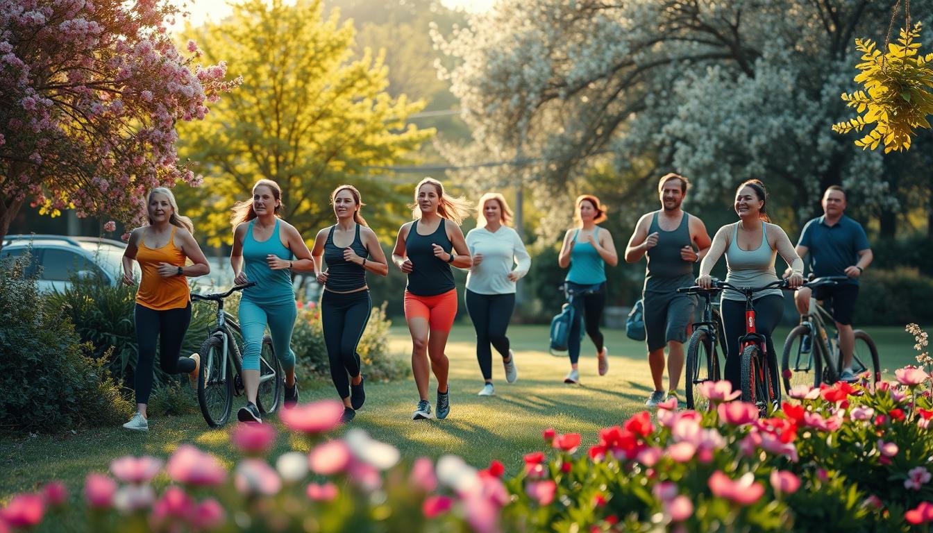 Essential Coping Skills for Better Mental Wellbeing