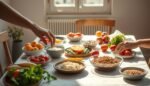 Eat Mindfully: Your Guide to Conscious Dining