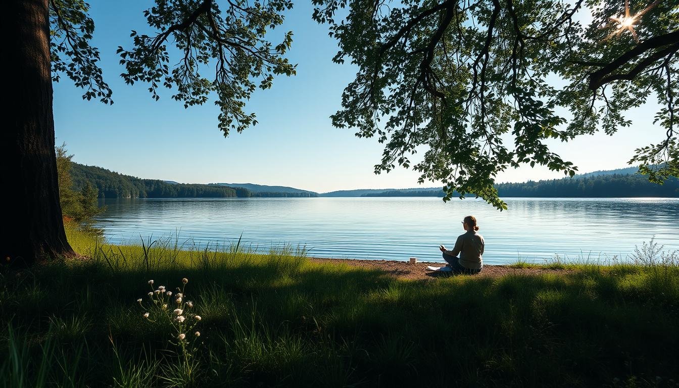 Effective Coping Skills for Managing Daily Stress