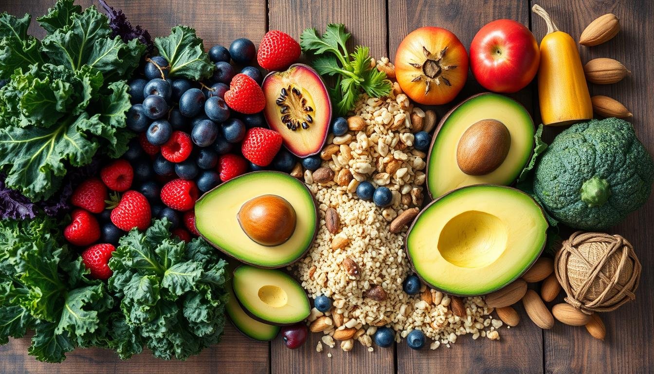 Best Diet Plan for Losing Weight Without Sacrificing Taste