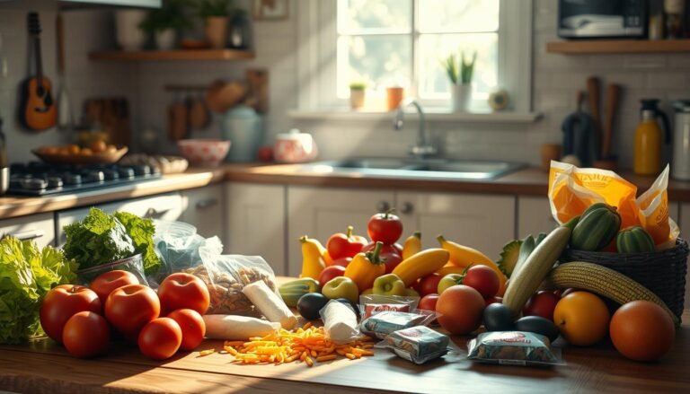 Lose Weight Fast: Expert Tips for Quick Results