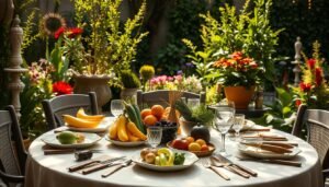 Eat Mindfully: Your Guide to Conscious Dining