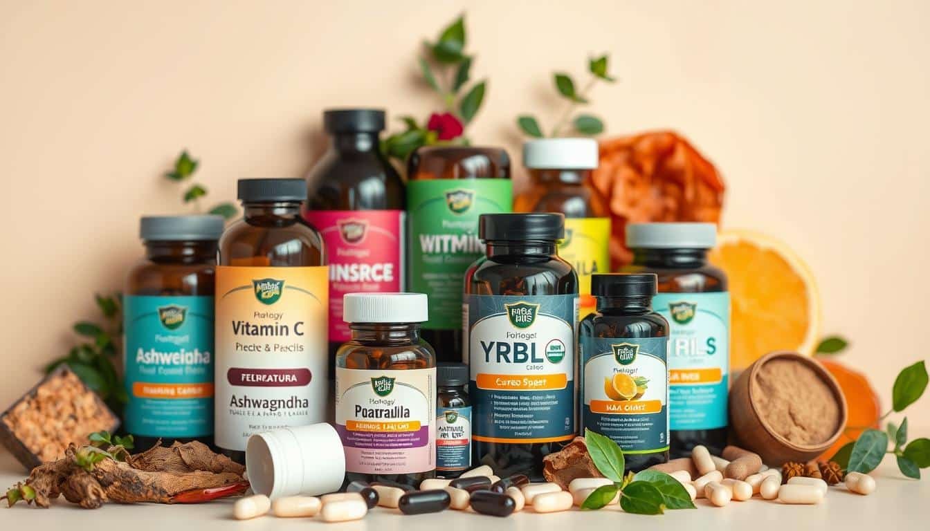 Adrenal Fatigue: Signs, Symptoms and Recovery Tips