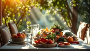 Eat Mindfully: Your Guide to Conscious Dining