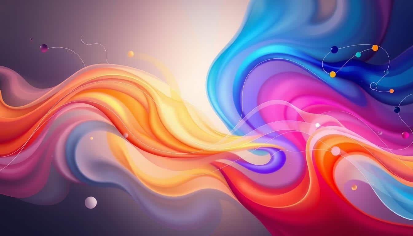 Emotional Awareness: Your Guide to Understanding Feelings