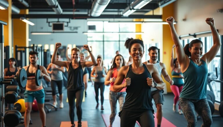 Lose Weight in 9 Weeks: Your Ultimate Guide