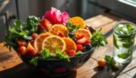 10 Essential Healthy Eating Habits for a Better Life