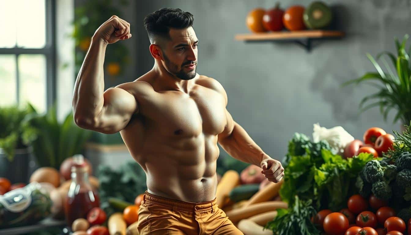 Weight Loss vs Fat Loss: What's the Difference?