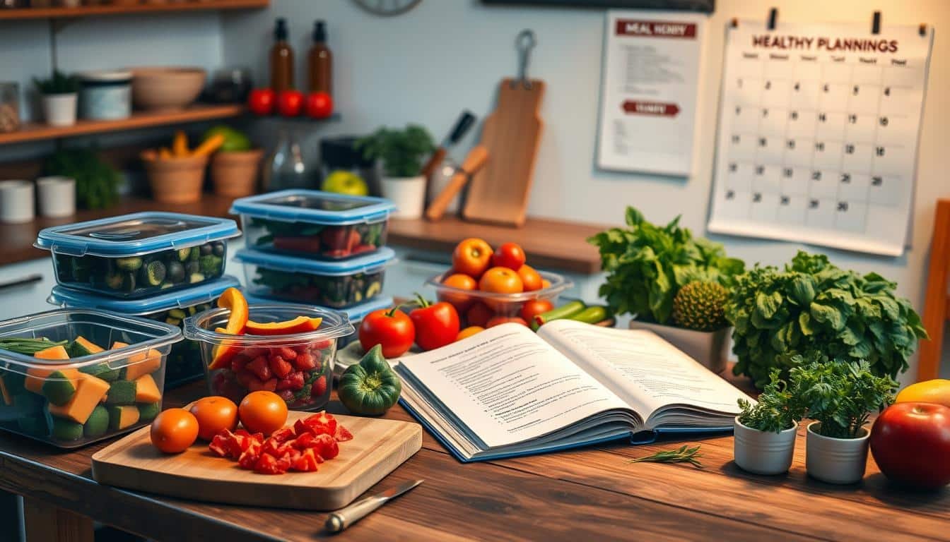 10 Essential Healthy Eating Habits for a Better Life