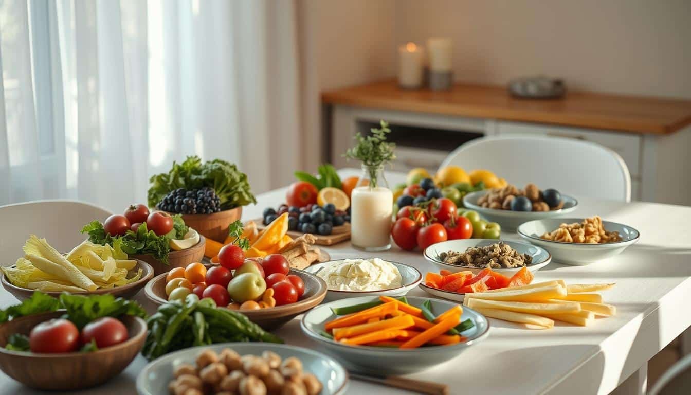 Mindful Eating: Your Guide to Better Food Habits