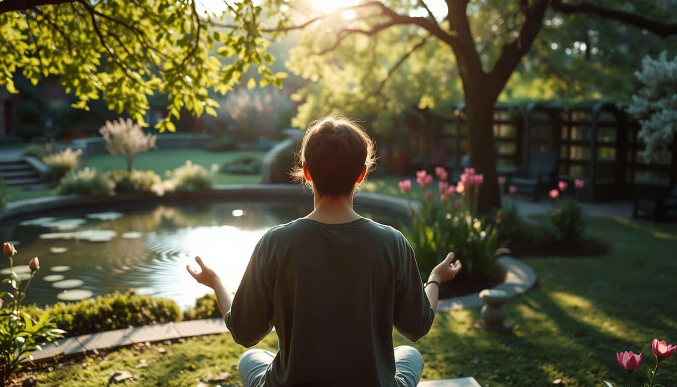 Healthy Living Motivation: Your Guide to Wellness