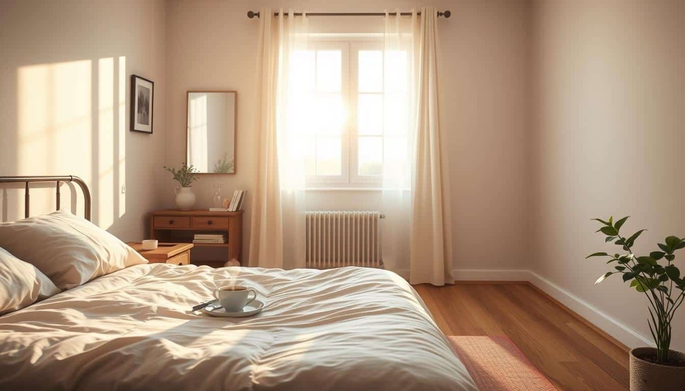 Daily Routines: Simple Habits for a More Productive Life