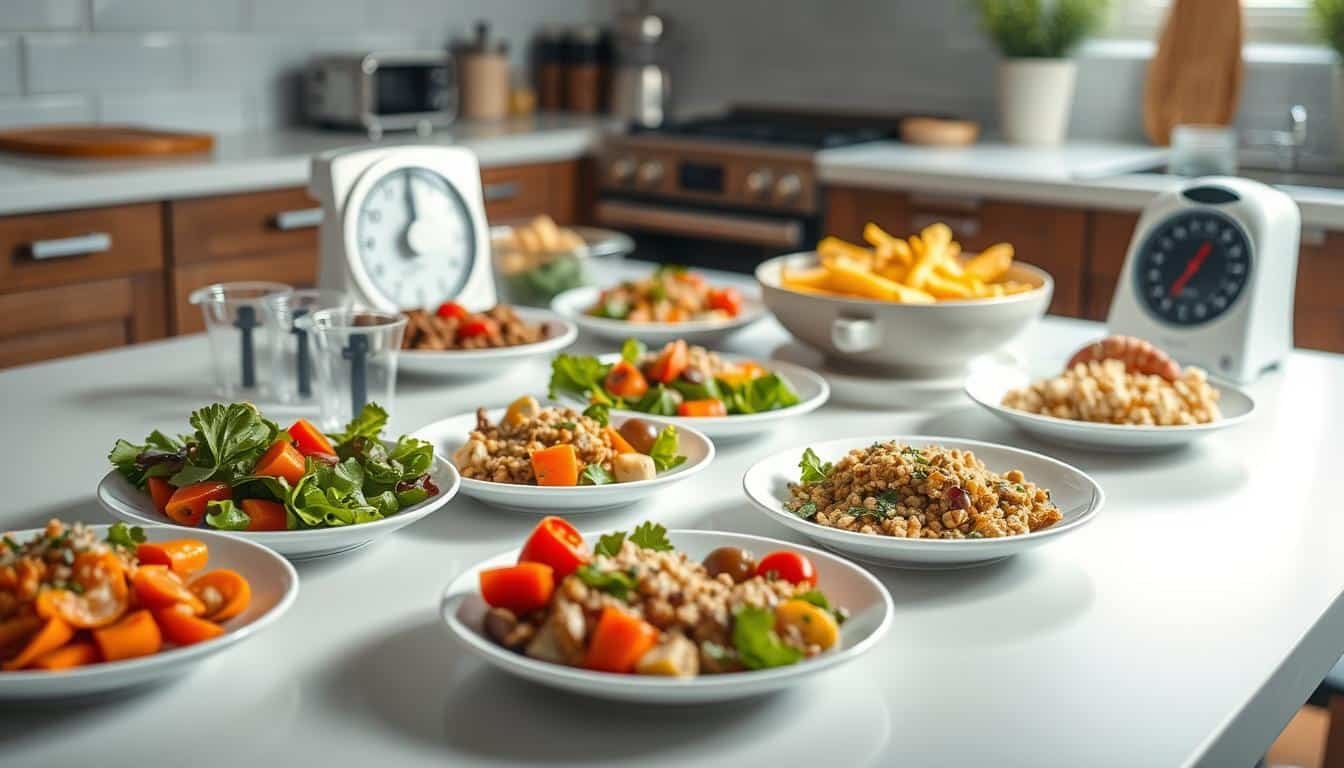 Lose Weight in 4 Months: My Simple Guide