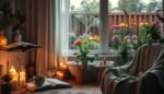 10 Essential Self Care Activities to Boost Your Wellbeing