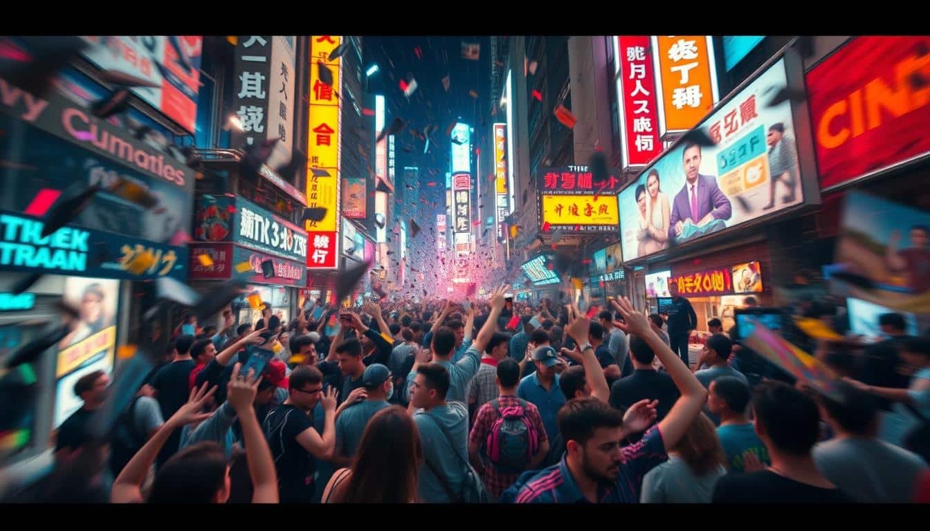 Understanding Sensory Overload: Causes and Solutions
