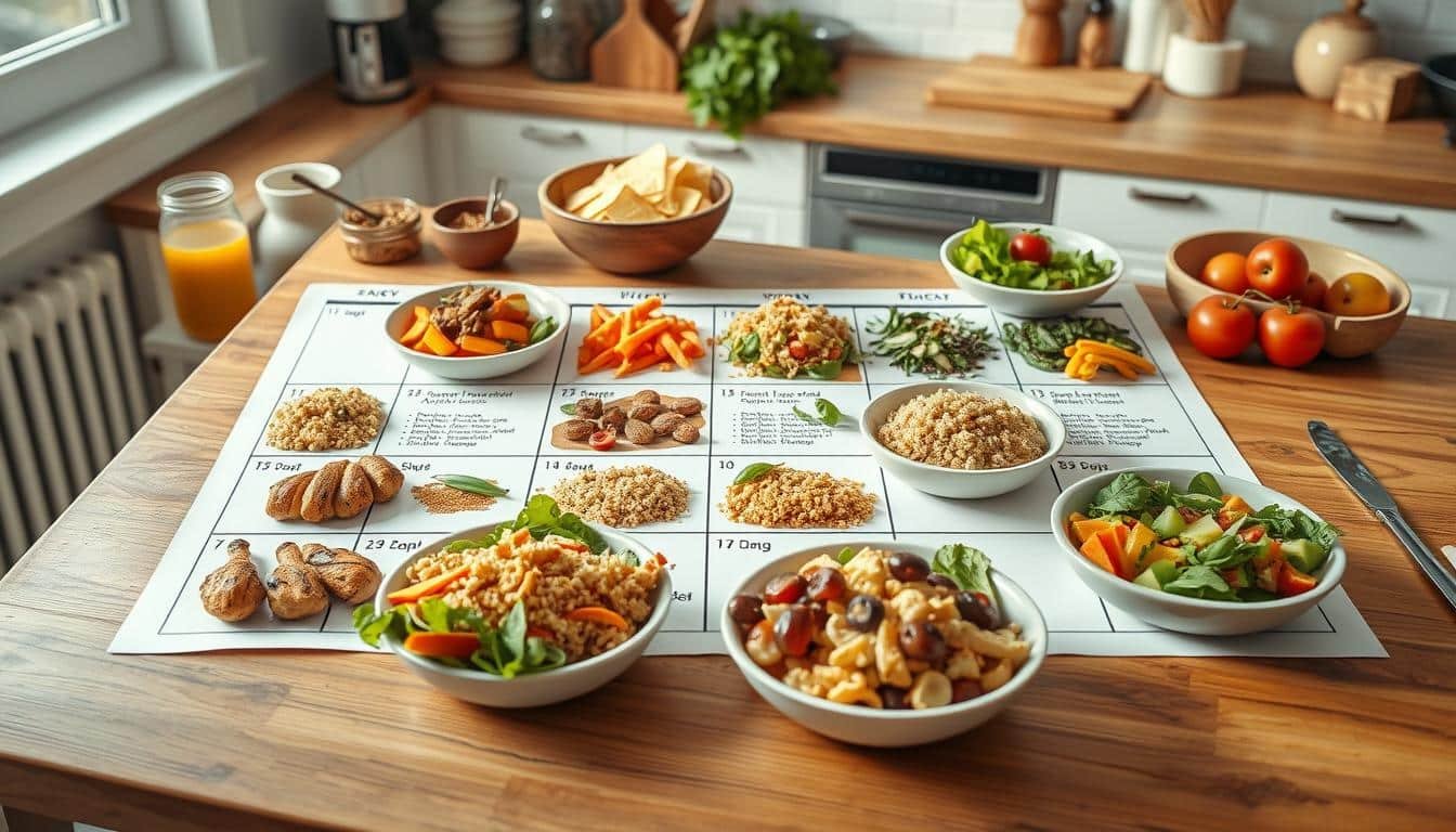 Lose Weight in 4 Months: My Simple Guide