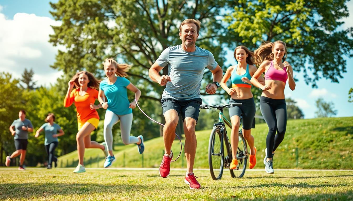 How-To Lose Lower Belly Fat in a Month with Eazy Tips