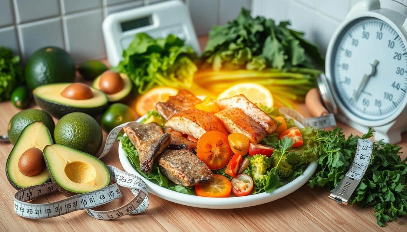 12 Signs You’re Doing Keto the Right Way